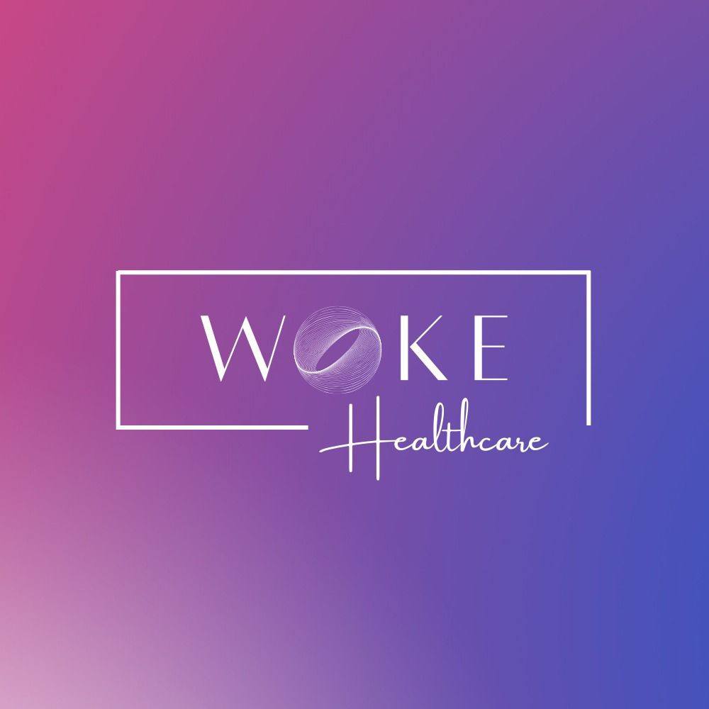 Woke Healthcare - Autumna