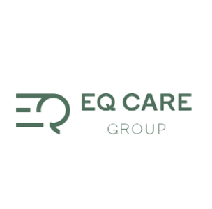 EQ Care Group - Autumna