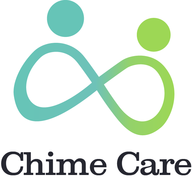 Chime Care - Autumna