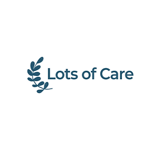 Lots of Care Ltd - Autumna