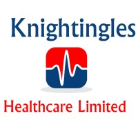 Knightingles Healthcare Ltd - Autumna