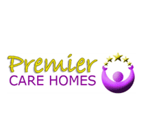 Premier Care Homes - Autumna
