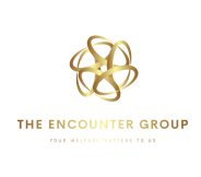 The Encounter Group (Encounter Live-In-Care Specialists) Limited - Autumna