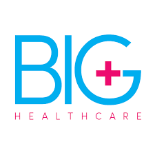 BIG Healthcare - Autumna