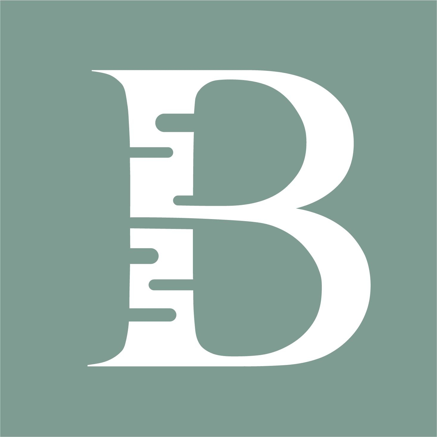 Birchgrove - Autumna