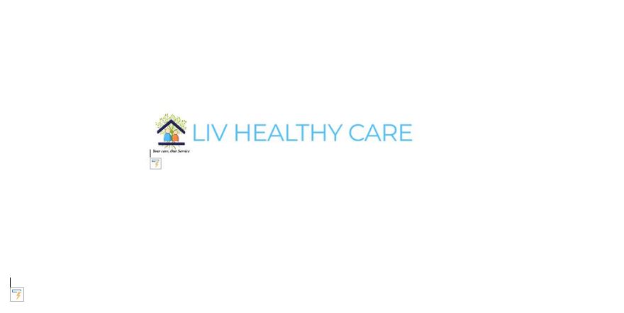 Liv Healthy Care Limited - Autumna