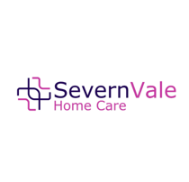 Severn Vale Home Care - Autumna