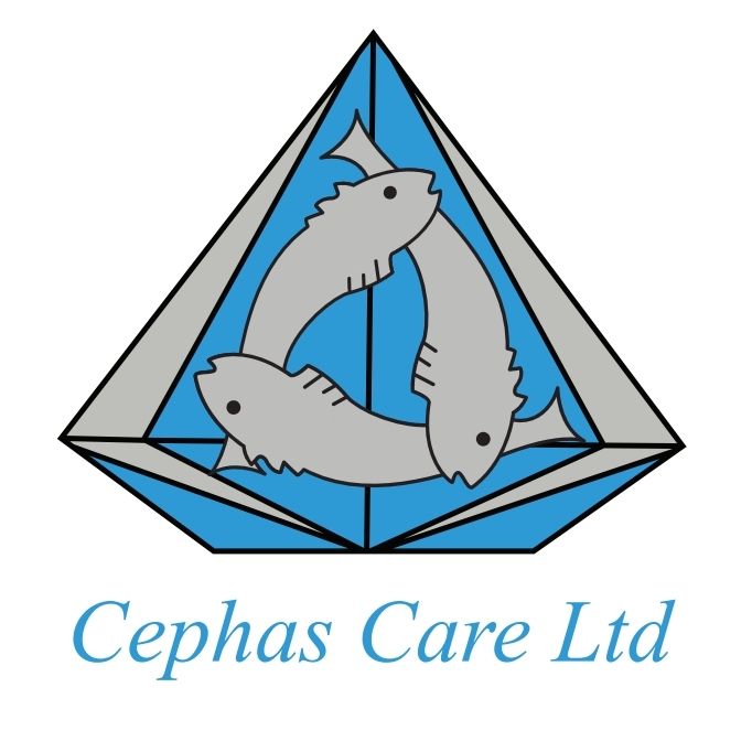 Cephas Care Limited - Autumna