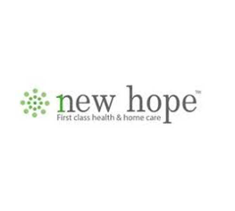 New Hope Care Ltd - Autumna