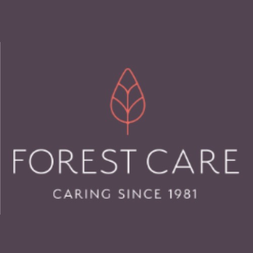 Forest Care - Autumna