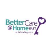 Better Care at Home - Autumna
