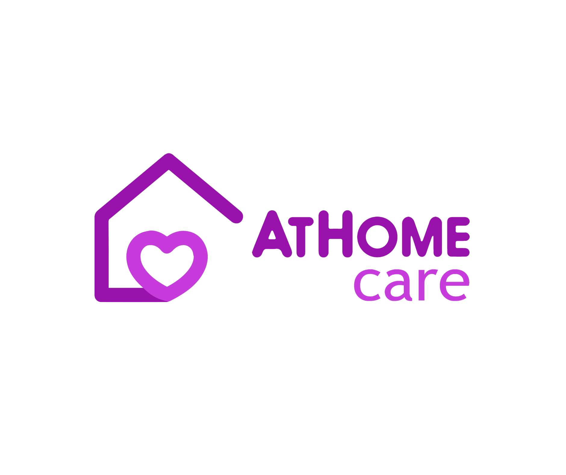 AtHome Care - Autumna