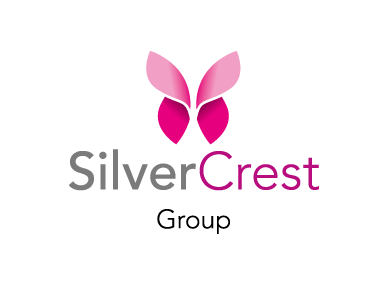 SilverCrest Group - Autumna