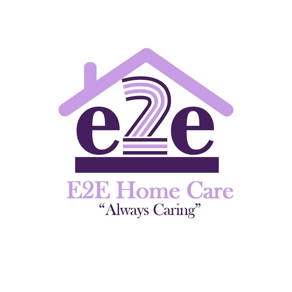 E2E Homecare - Autumna
