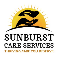 Sunburst Services Ltd - Autumna
