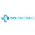 Win Healthcare Limited - Autumna