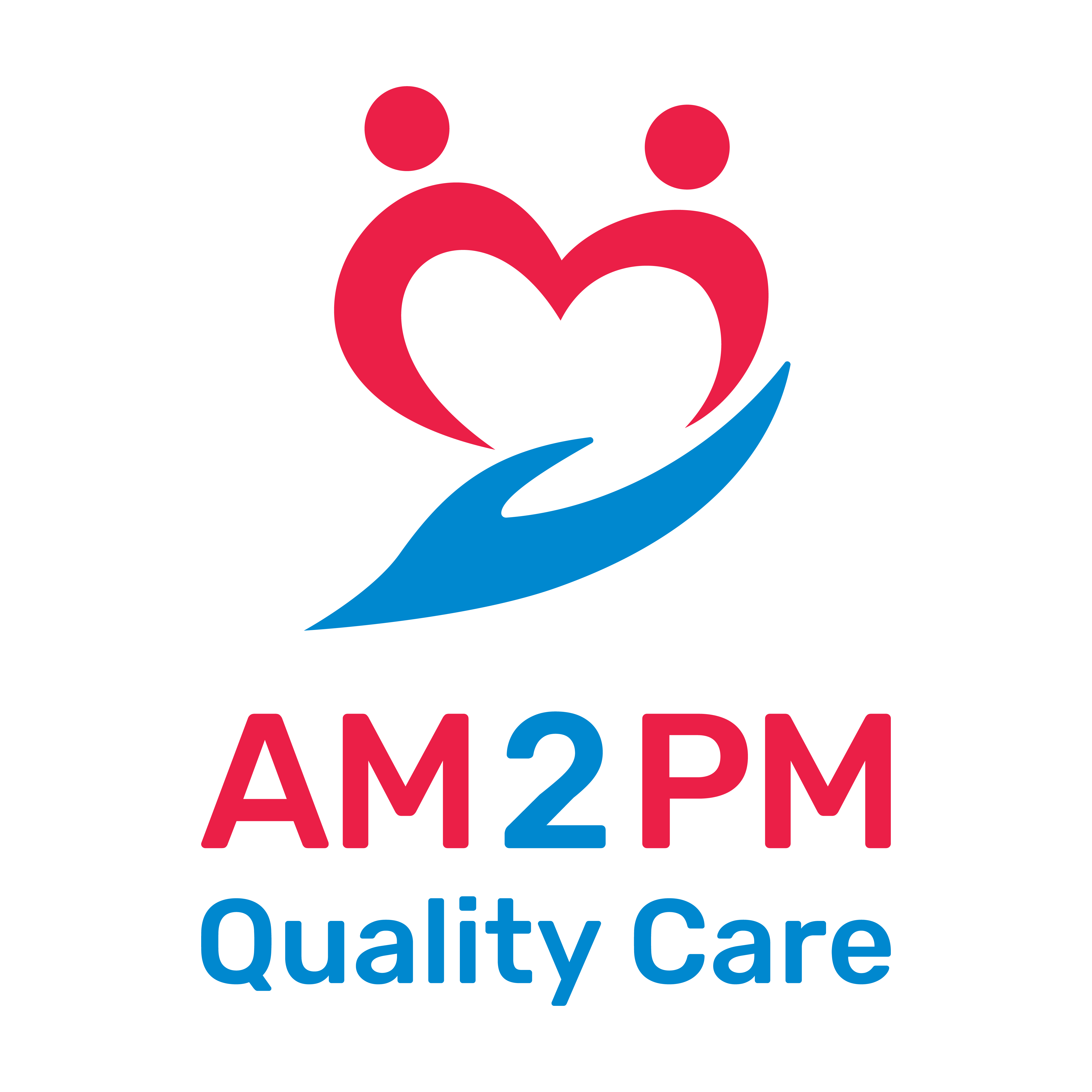 AM2PM Quality Care Limited | Home Care | Banstead