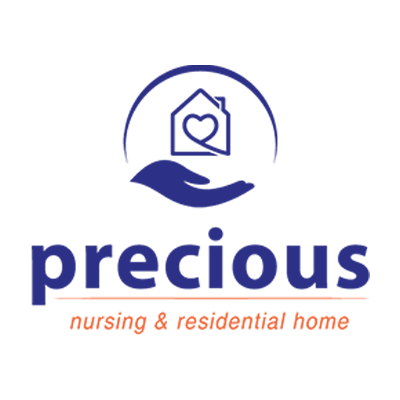 Precious Care Homes - Autumna
