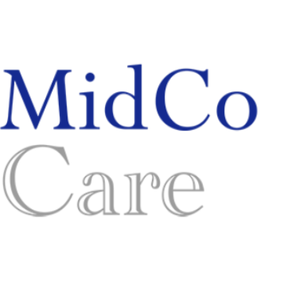 MidCo Care - Autumna