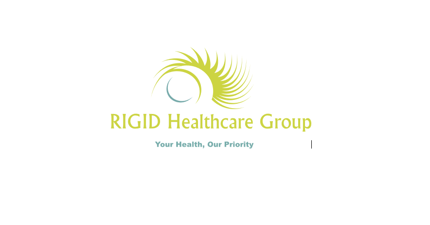 Rigid Healthcare Group - Autumna