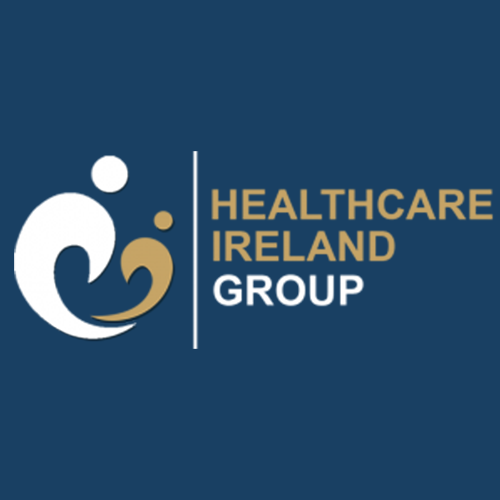 HealthCare Ireland Group - Autumna