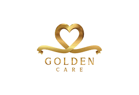 Golden Care - Autumna