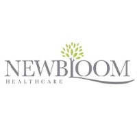 Newbloom Healthcare - Autumna