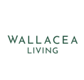 Wallacea Living - Autumna