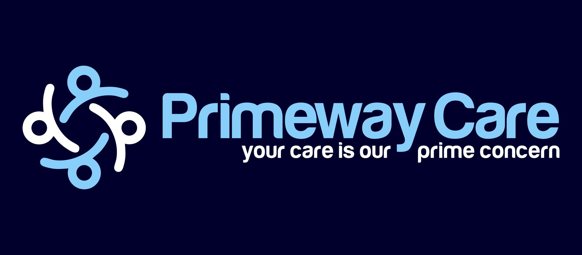 Prime Way Care Ltd - Autumna