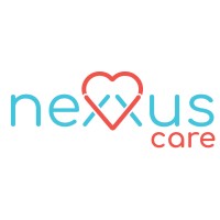 Nexxus Care - Autumna