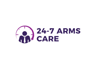 24-7 Arms Care - Autumna