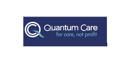 Quantum Care Limited - Autumna