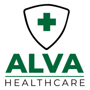 Alva Healthcare - Autumna