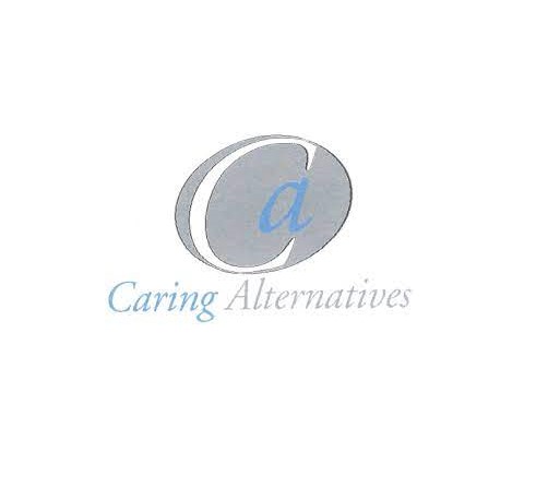 Caring Alternatives - Autumna