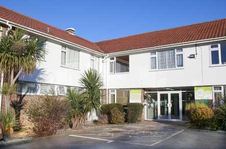 Gifford House Care Home | Care Home | Basildon, SS13 2EY