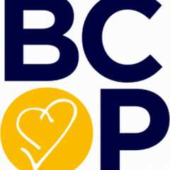 BCOP Group - Autumna