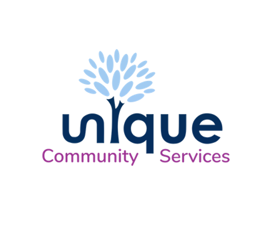 Unique Community Services Manchester (Live-in Care) | Manchester