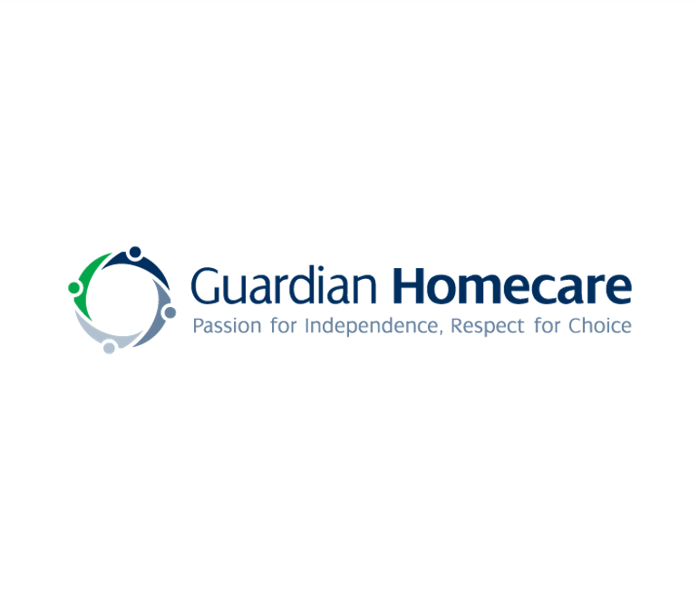 Guardian Homecare(Tatton Gardens) | Home Care | Chorley