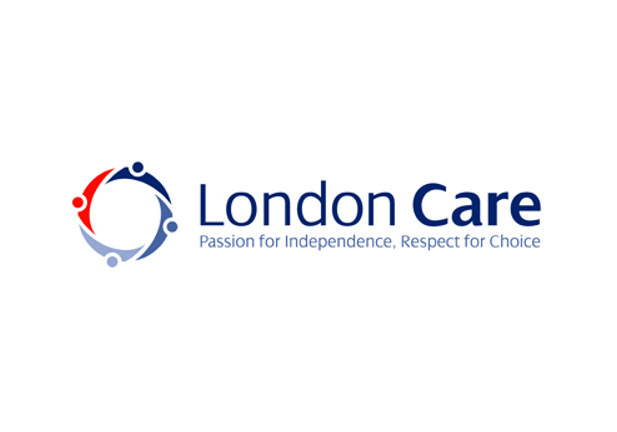 London Care (Basildon) | Home Care | Basildon