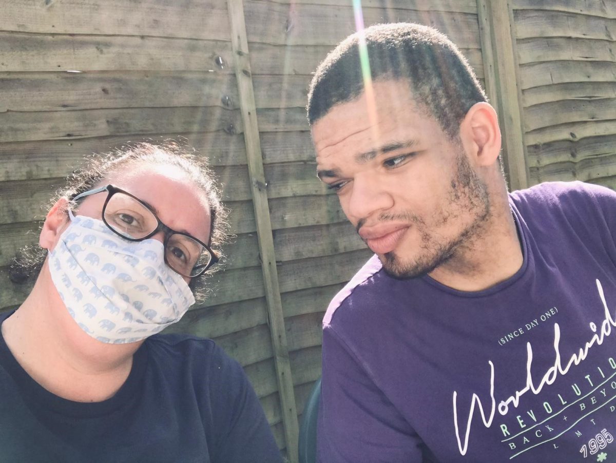 Elevation Care Services | Home Care | Milton Keynes