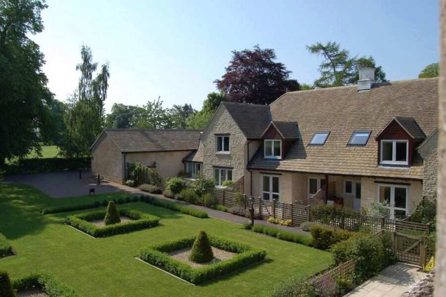 Stuart Court | Retirement Living | Stroud, GL6 9JB