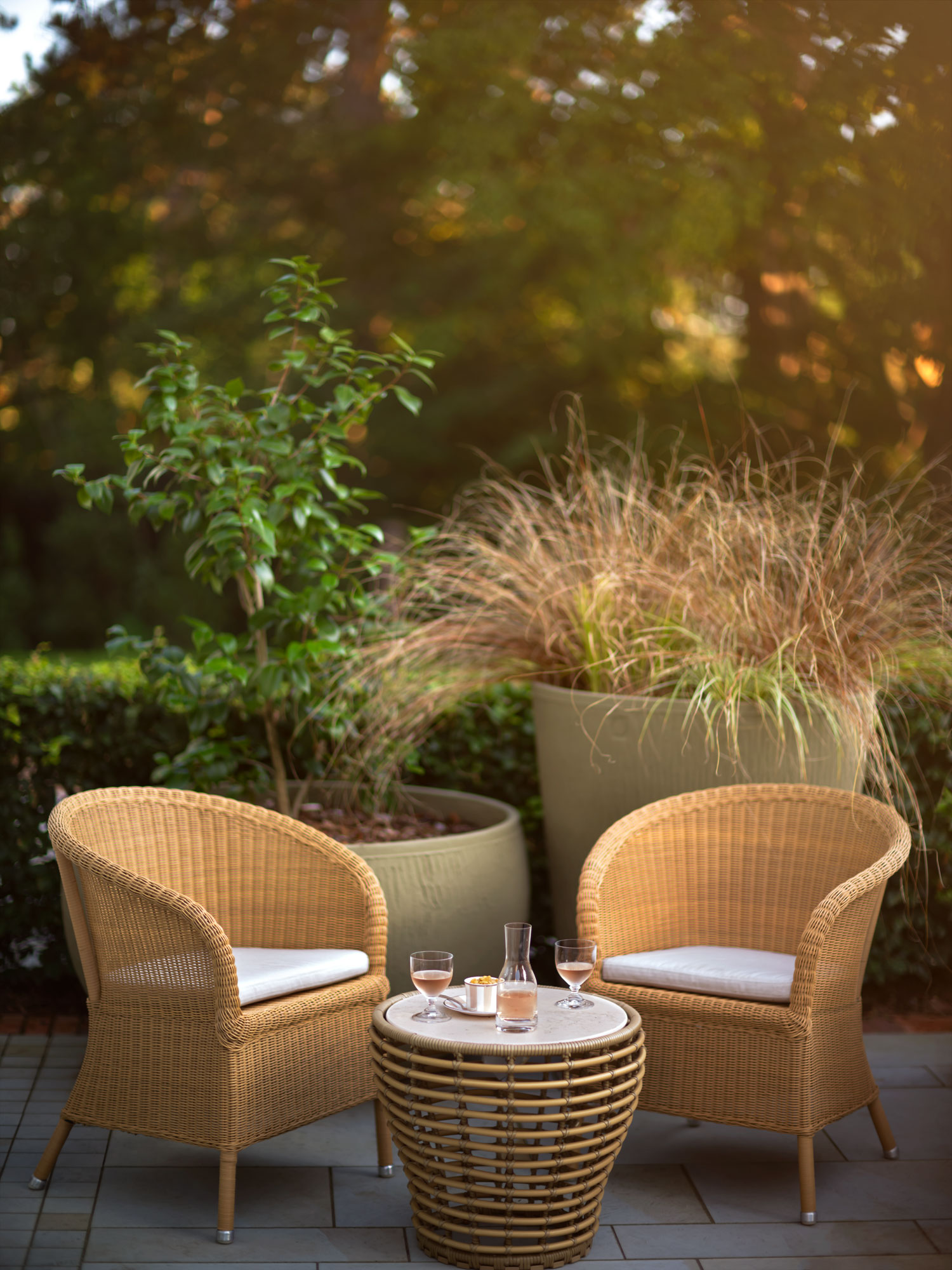 KYN Bickley | Care Home | Bromley, BR1 2AZ