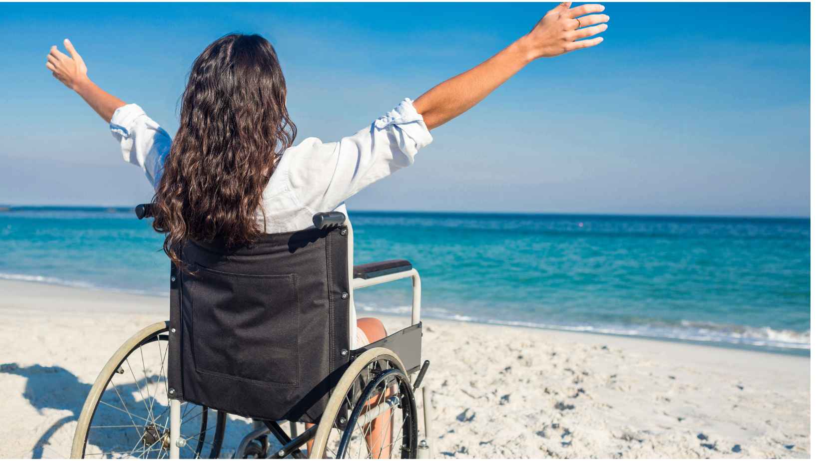 PerCurra East Dunbartonshire | Home Care | Glasgow