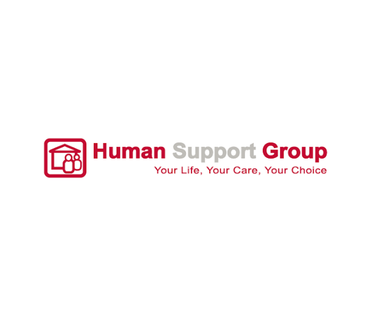 Human Support Group Limited - Middlesbrough | Home Care | Middlesbrough