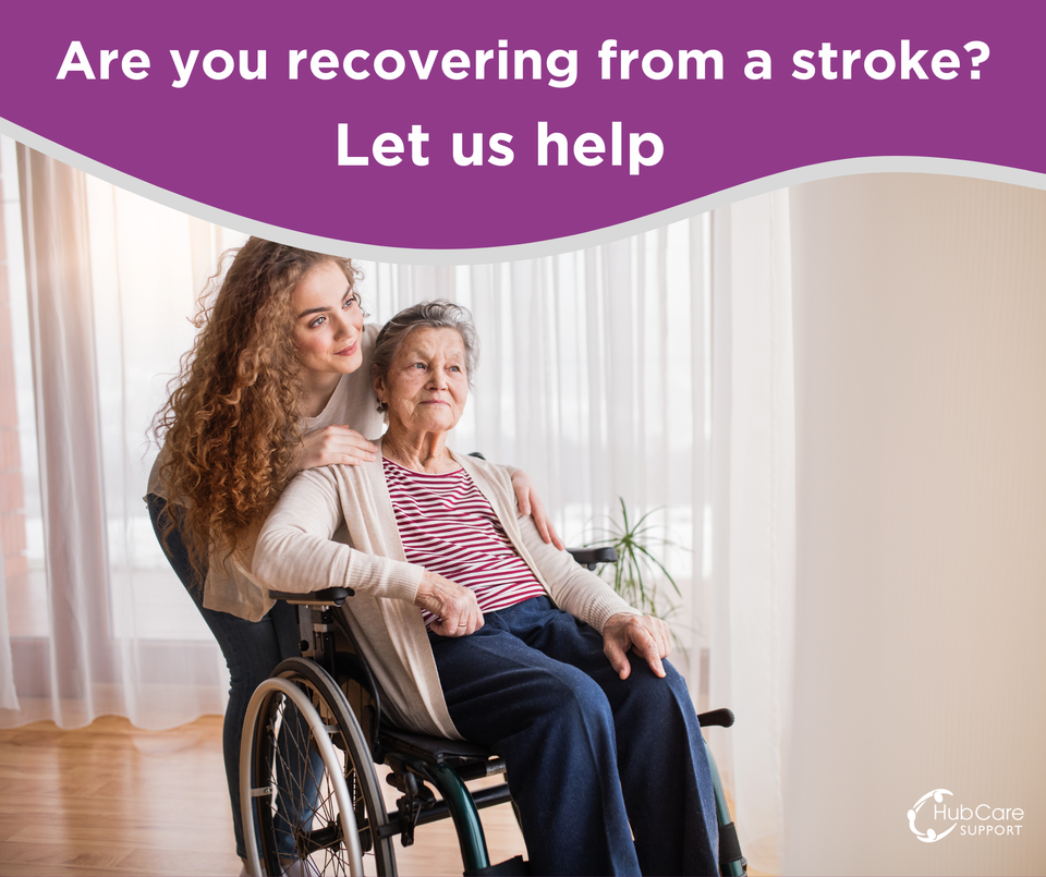 Hub Care Support ( Milton Keynes and Bedfordshire) | Home Care | Milton ...