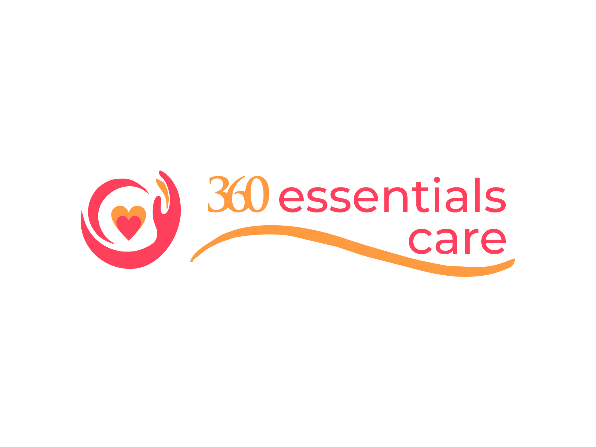 360 Essentials Care Limited | Home Care | Bedford