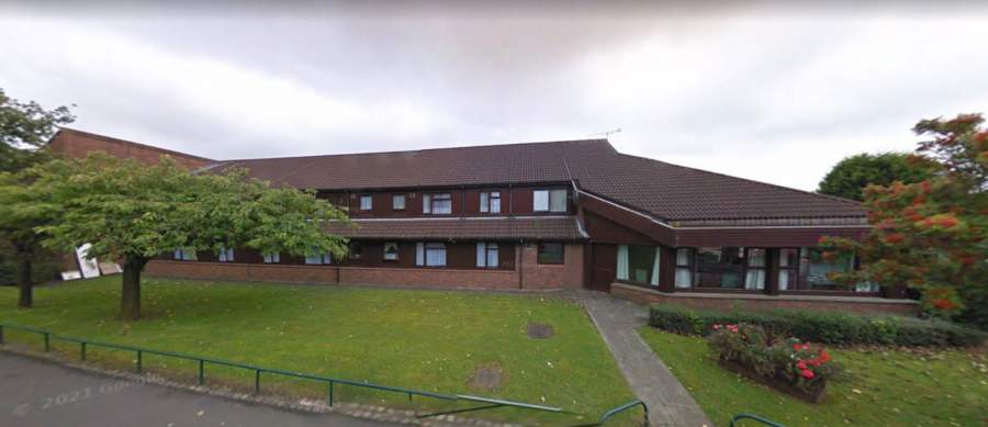 Many Brook House | Retirement Living | Hoghton, PR5 0FD