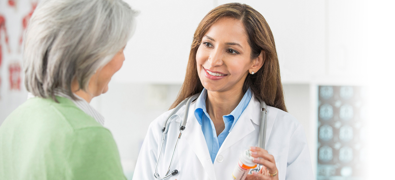 Dynacare Service | Home Care | Romford