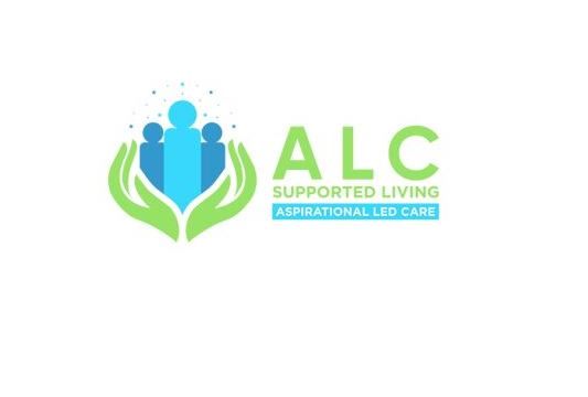 ALC Supported Living Ltd | Home Care | Liverpool