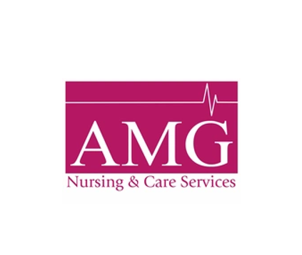 AMG Nursing & Care Services | Home Care | Chesterfield